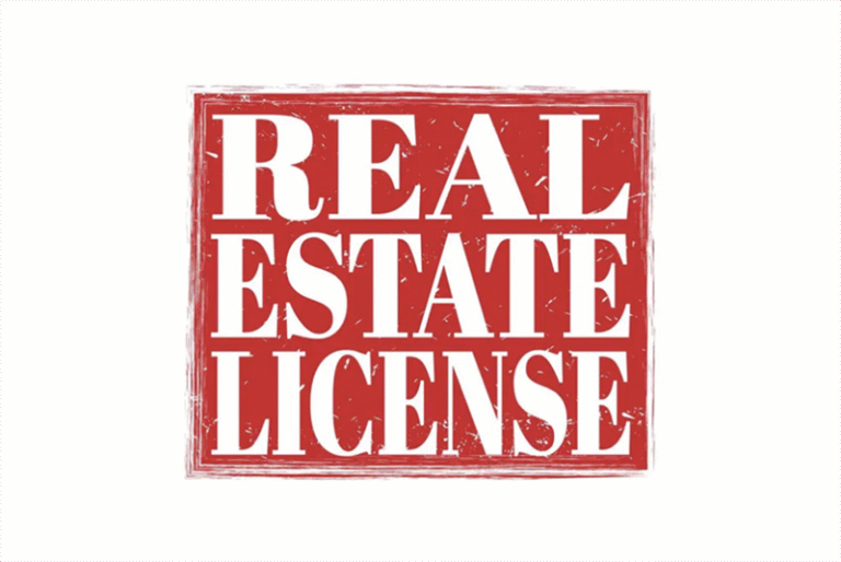 How to Get Your Real Estate License in Illinois 2026